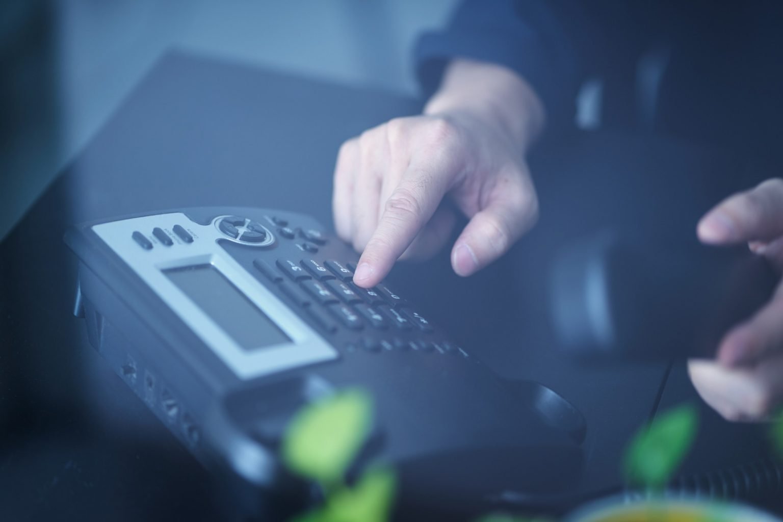 Callback: você sabe o que é? Veja suas aplicação no call center!